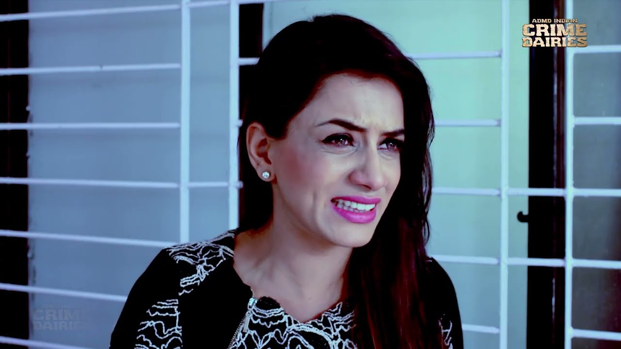 DUBAI की सबसे ऊँची बिल्डिंग में चोरी का प्लान क्या फेल कर पायेगी CID ...