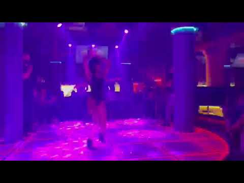 dans show dance eğlence disko al sharq İstanbul clup