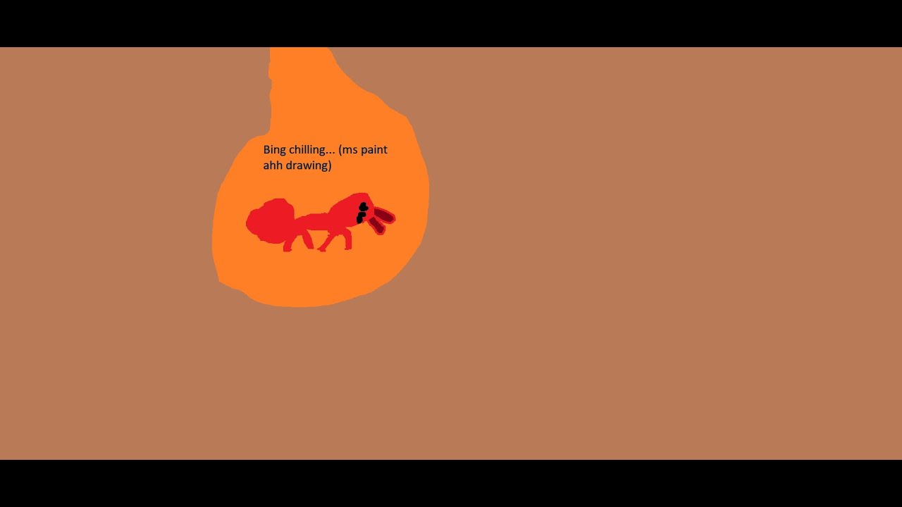 Red Burrowing Spider Documentary 1 Life Cycle. - YouTube