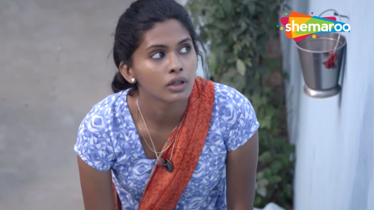 Meri Nimmo (HD) FULL MOVIE | Anjali Patil, Karan Dave, Aryan Mishra, Amar Singh Parihar - YouTube