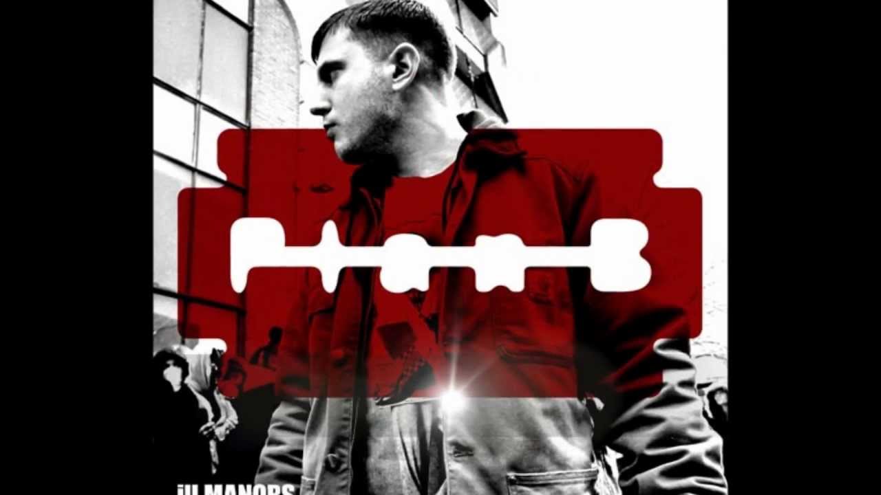 Now That's What I Call Music 82 Official Tracklist - YouTube