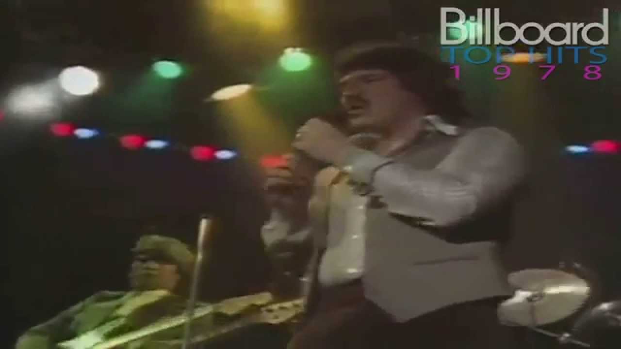 Billboard Top Hits Of 1978 Volume 3 YouTube billboard-top-hits-of-1978-volume-3-youtube