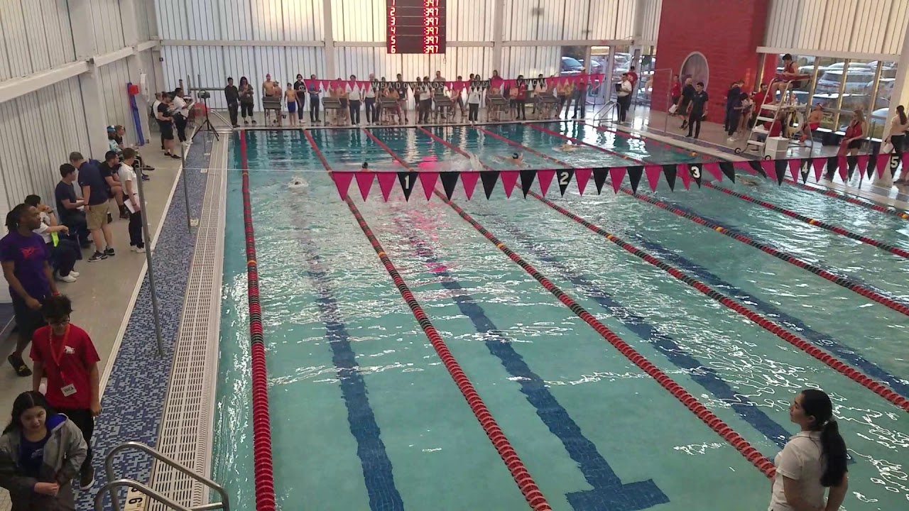 Fly finish T-mo - YouTube