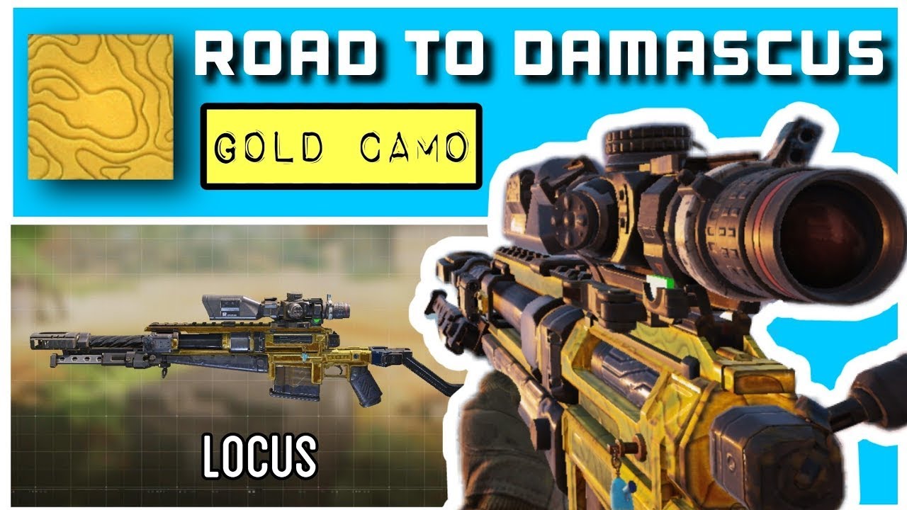 🔴 Grinding Damascus Skins Day #5 🔴| CODM India Live || Hurrikane CODM ...