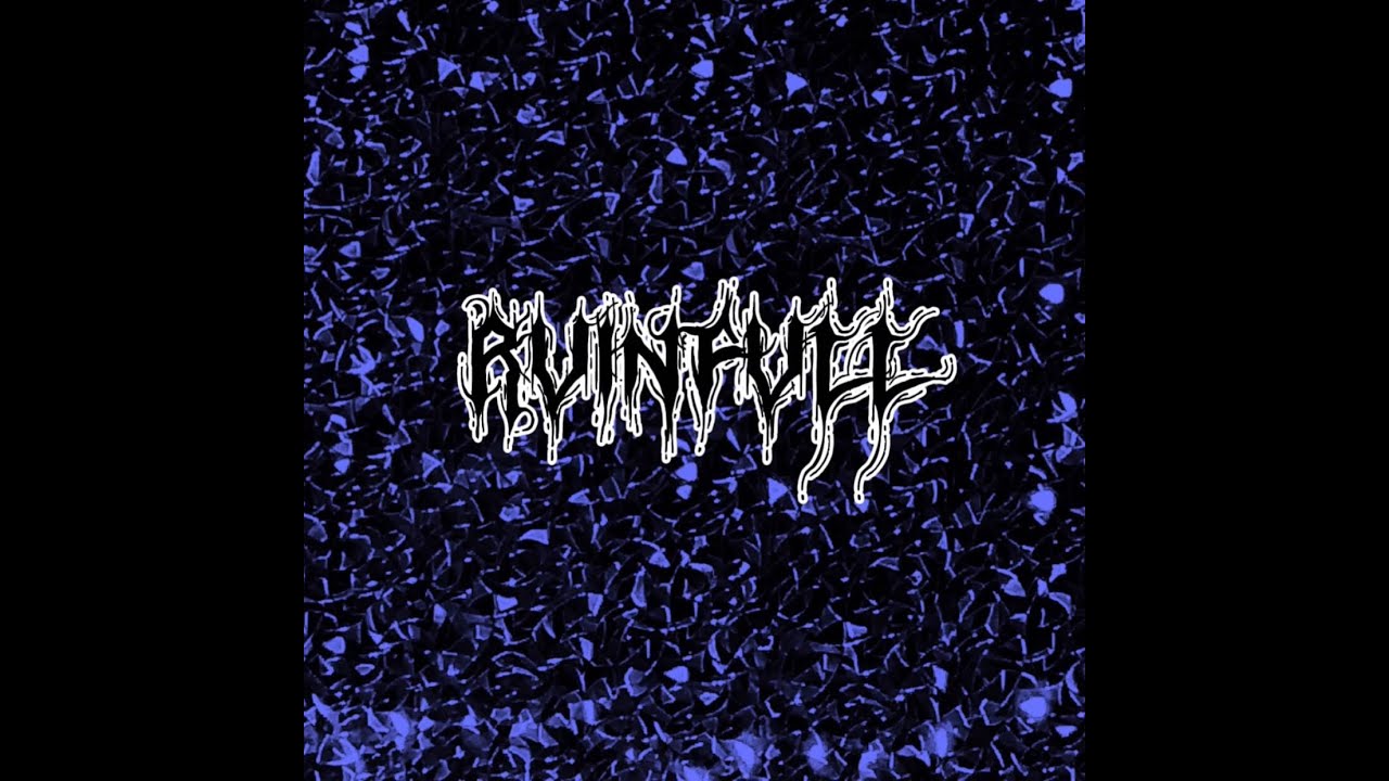 Terraria Calamity. - YouTube