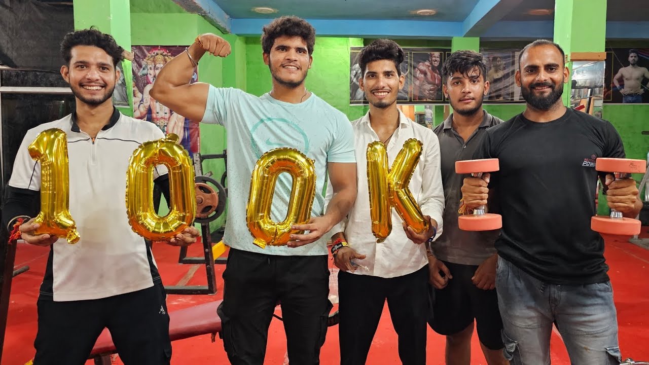 100k Subscribers Complete || thank 🎉 you so much || 🎂Cake celebration ...