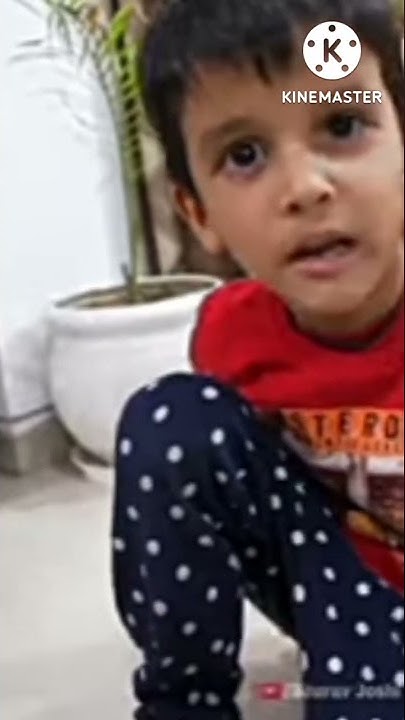 Kunali Na Sorav Joshi Ko Kya Kha Dakho Hustr Husta Mer Jaoga 🤣🤣🤣🤣🤣