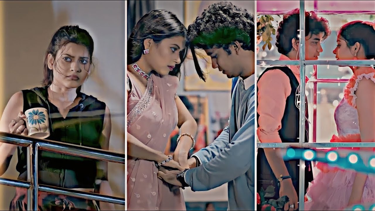 Hangover Teri Yaadon Ka Status🥀Hangover Status💫Sailendra⭐ Love Status ...