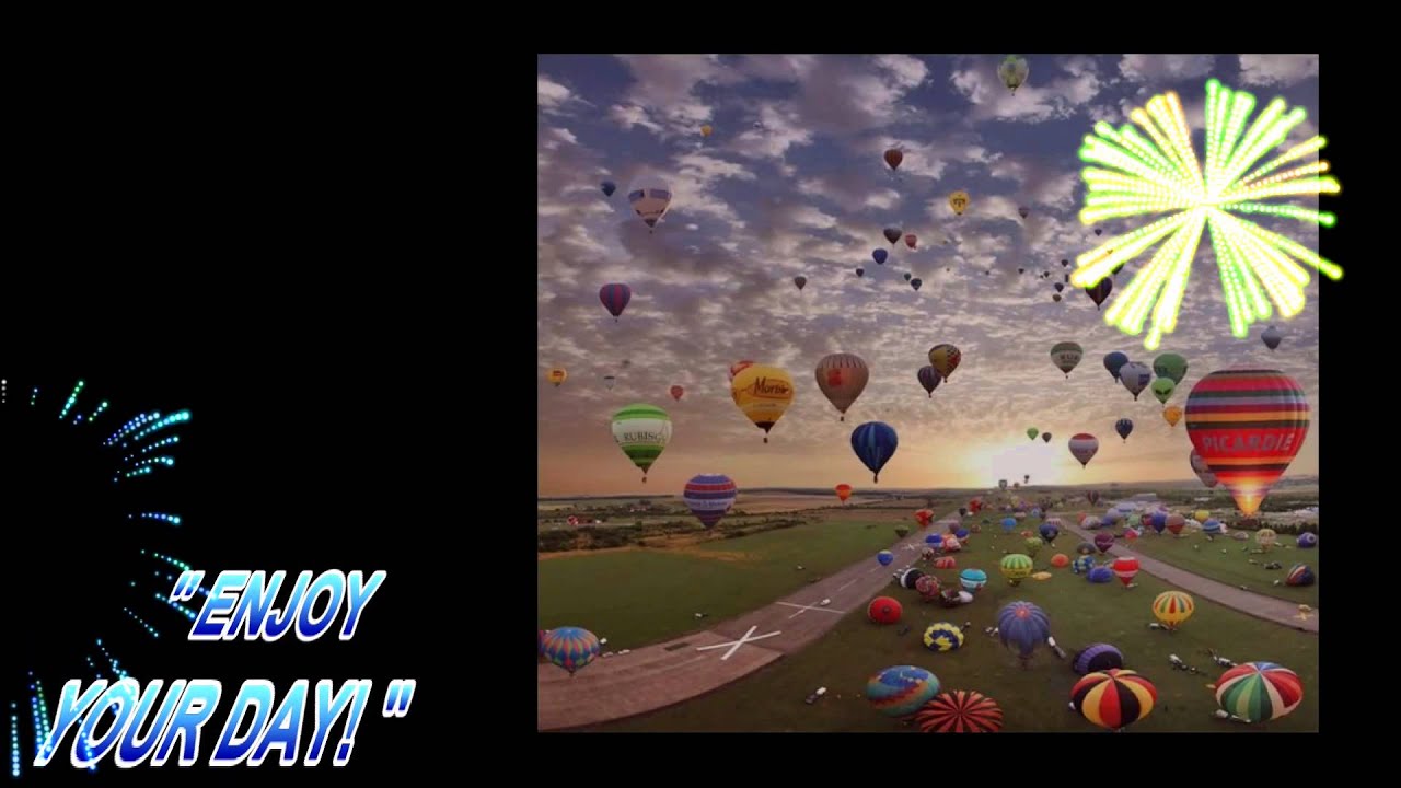 happy birthday zet - YouTube