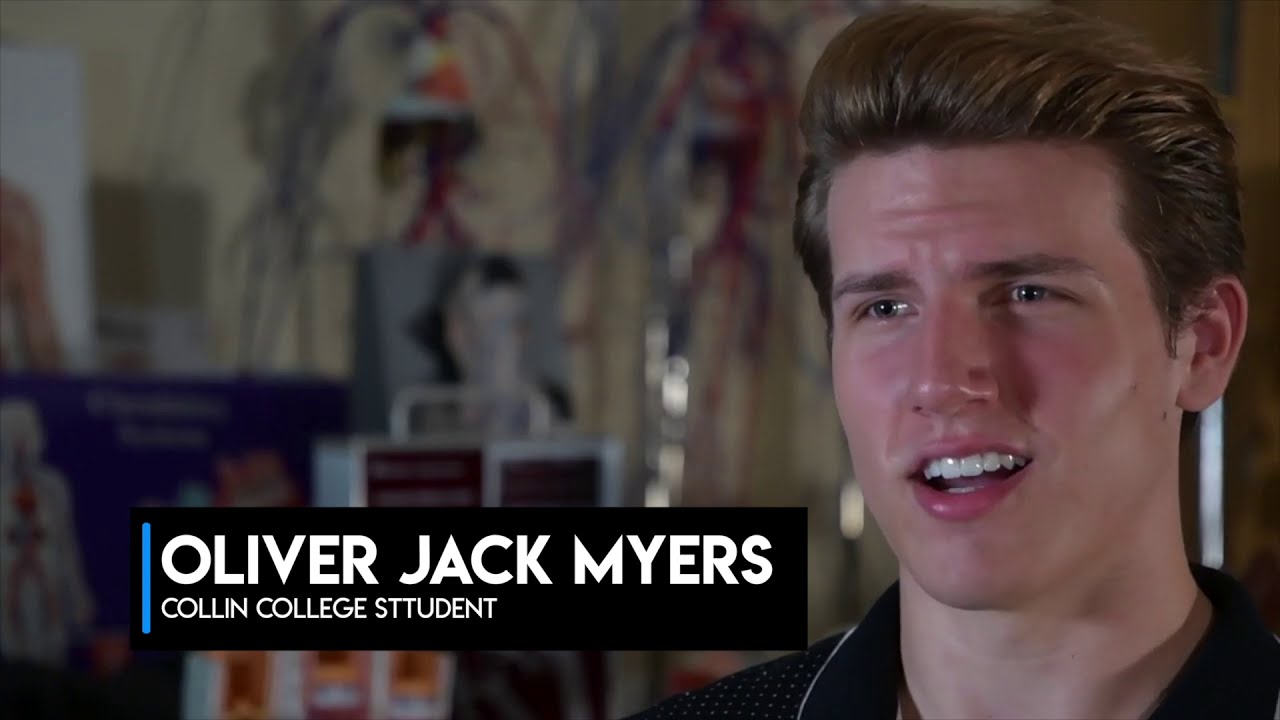 Oliver Myers's Instagram, Twitter & Facebook on IDCrawl