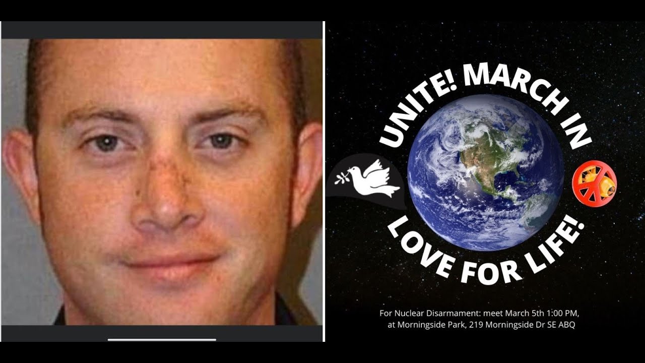 That Saturday Show S 3 Ep 8 - YouTube