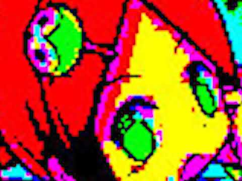 videoplayback
