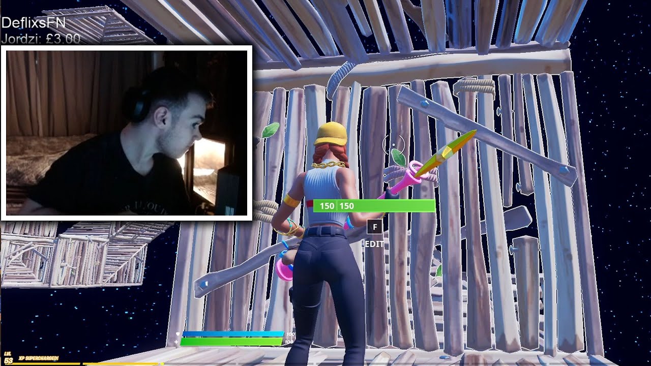 MONGRAAL GETS A NEW HAIRCUT & SHAVED HIS BEARD! - YouTube