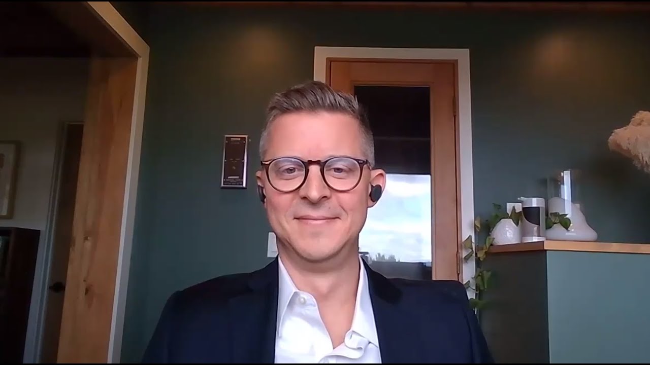 Accelerating Digital and Net-Zero Sustainability Transformations with ...