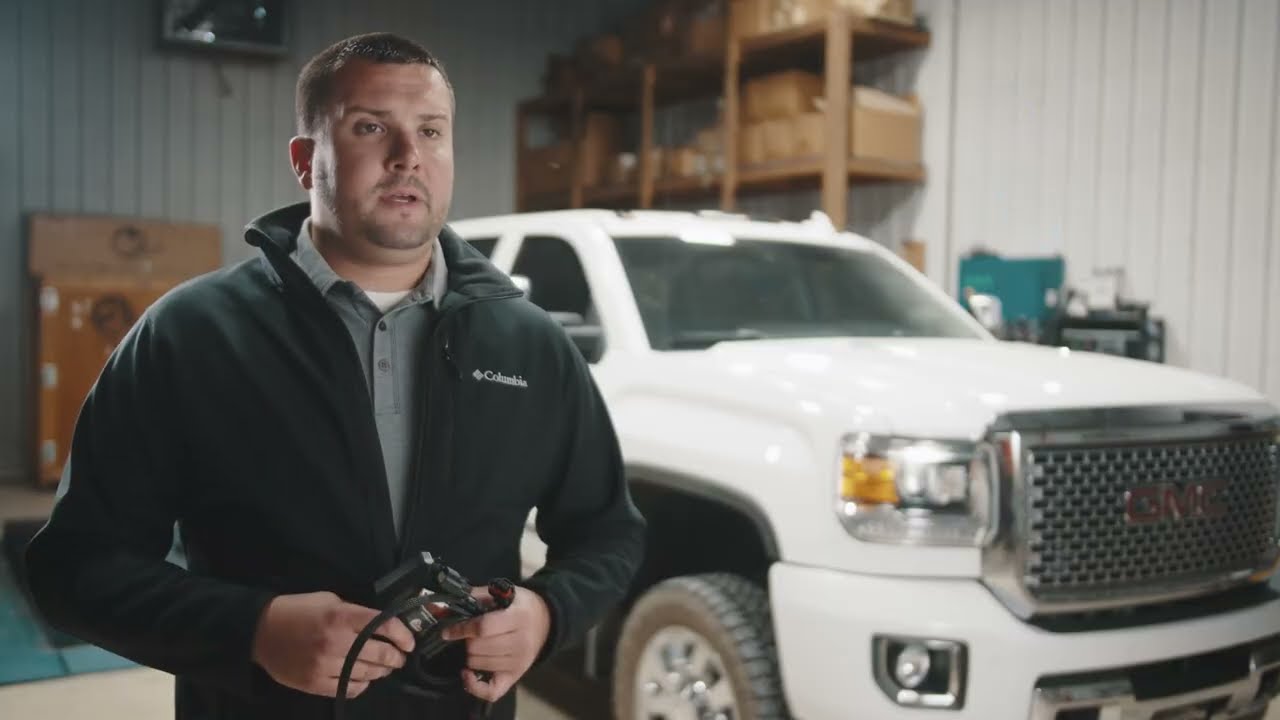 AG Diesel Solutions – High-quality aftermarket vehicle modules for ...