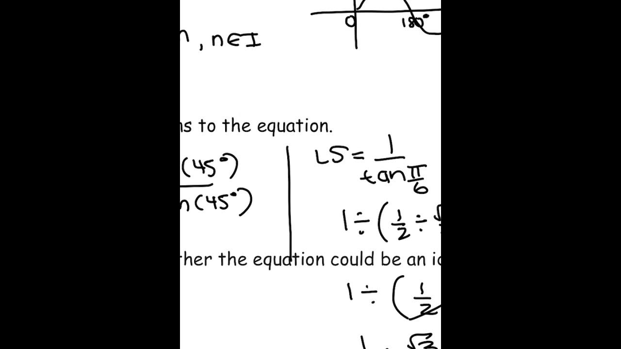 Math 30 1 Lesson 6 1 Reciprocal Quotient And Pythagorean Theorem math-30-1-lesson-6-1-reciprocal-quotient-and-pythagorean-theorem