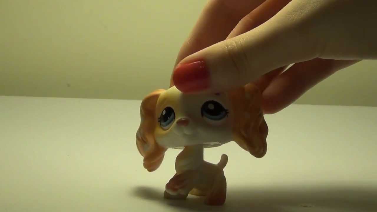 LPS: Destiny Quest Preview - YouTube