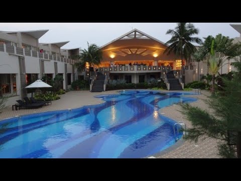 THE DESTINATION WEDDING || PURI || PART - 1 - YouTube