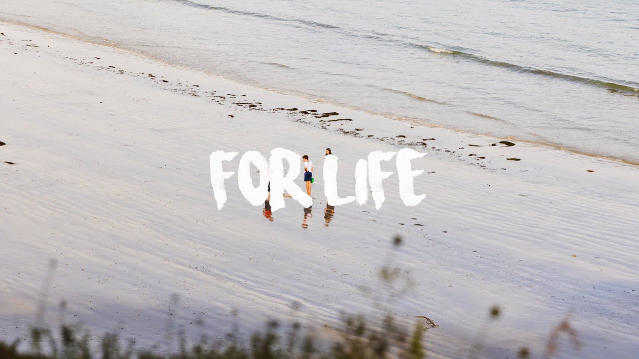 Kygo, Zak Abel - For Life (ft Nile Rodger) - YouTube