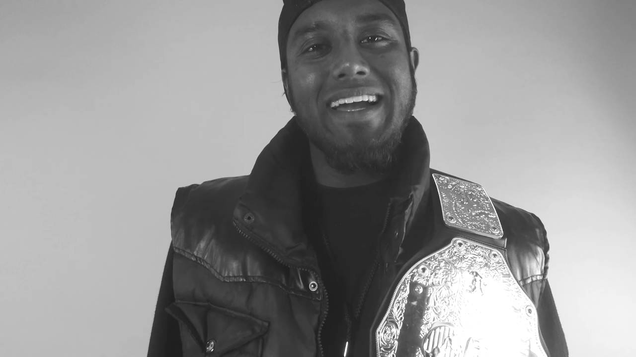 'Rice & Curry' by AK-40 STAN // #RFNatYFN - YouTube