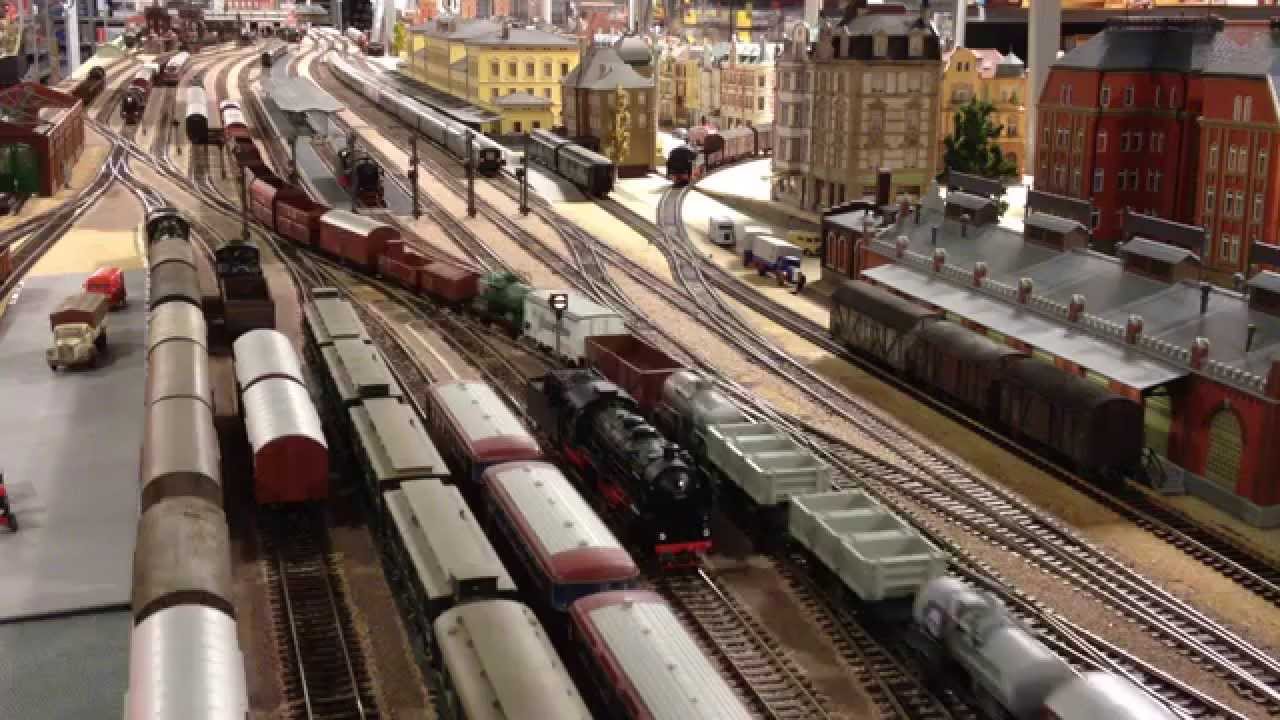 Modelbouw Winkels Nederland