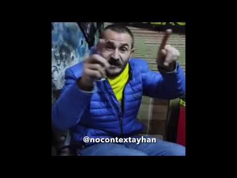 Benekli Ayhan hayatınızı mahvedecek 3 şeyi açıkladı !!!