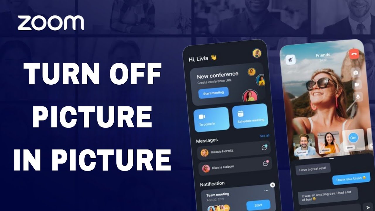 How To Turn Off Picture In Picture On Zoom App YouTube how-to-turn-off-picture-in-picture-on-zoom-app-youtube