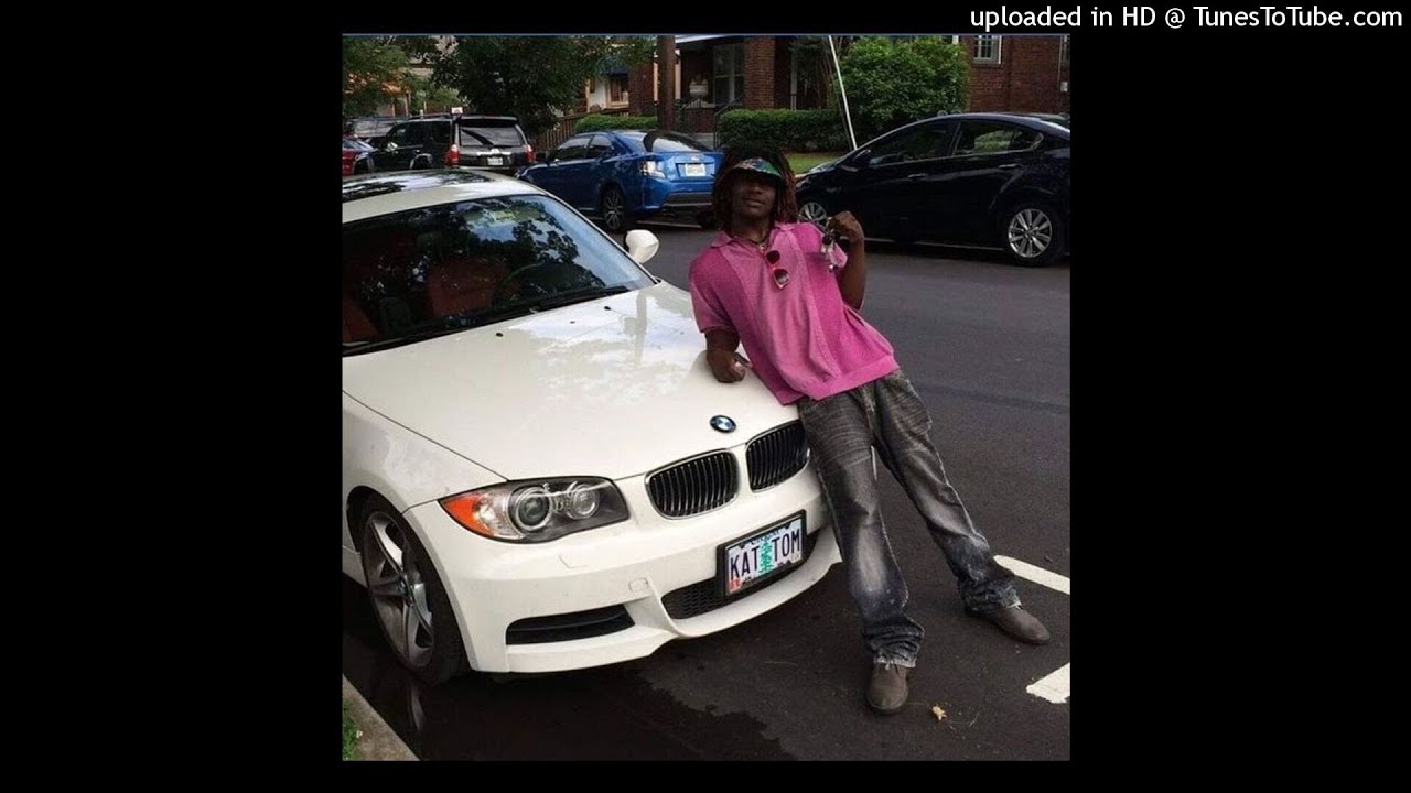 (free) 2000s rnb plugg type beat - YouTube