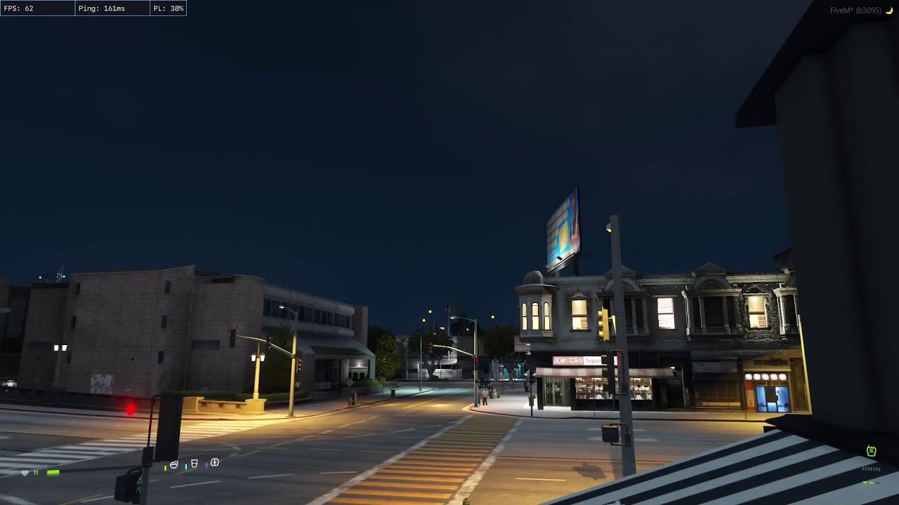 GULLU PATHAAN 🚨 Prodigy INDIA RP🚨 🚨#live #roleplay INDIAN RP 🚨 - YouTube