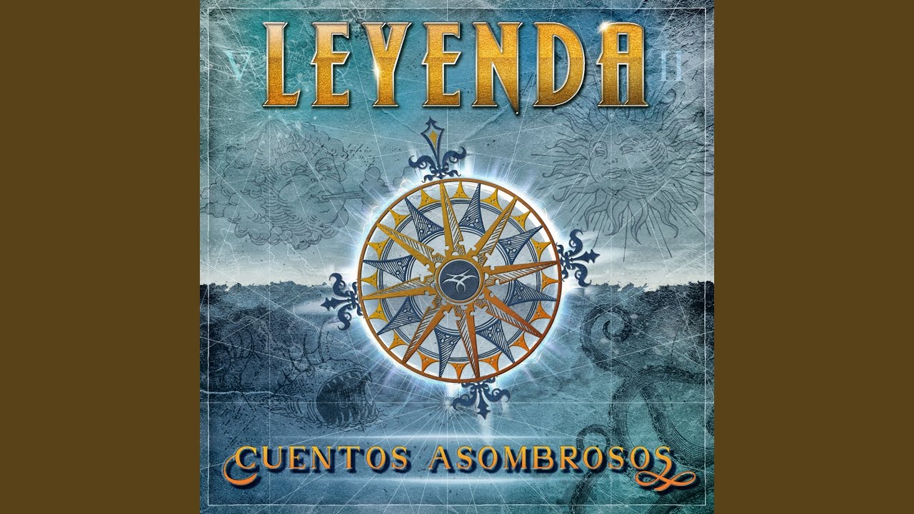 Laberinto - YouTube