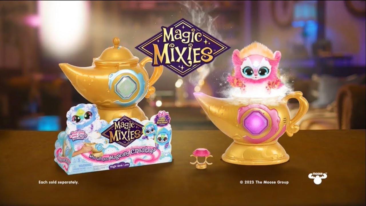 Nickelodeon (Canada) - Continuity (November 2, 2023) - YouTube