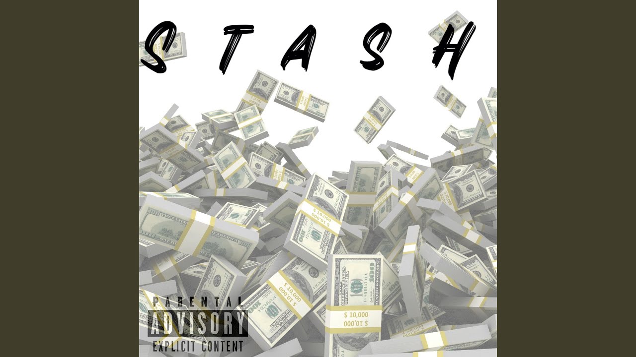 Stash - YouTube