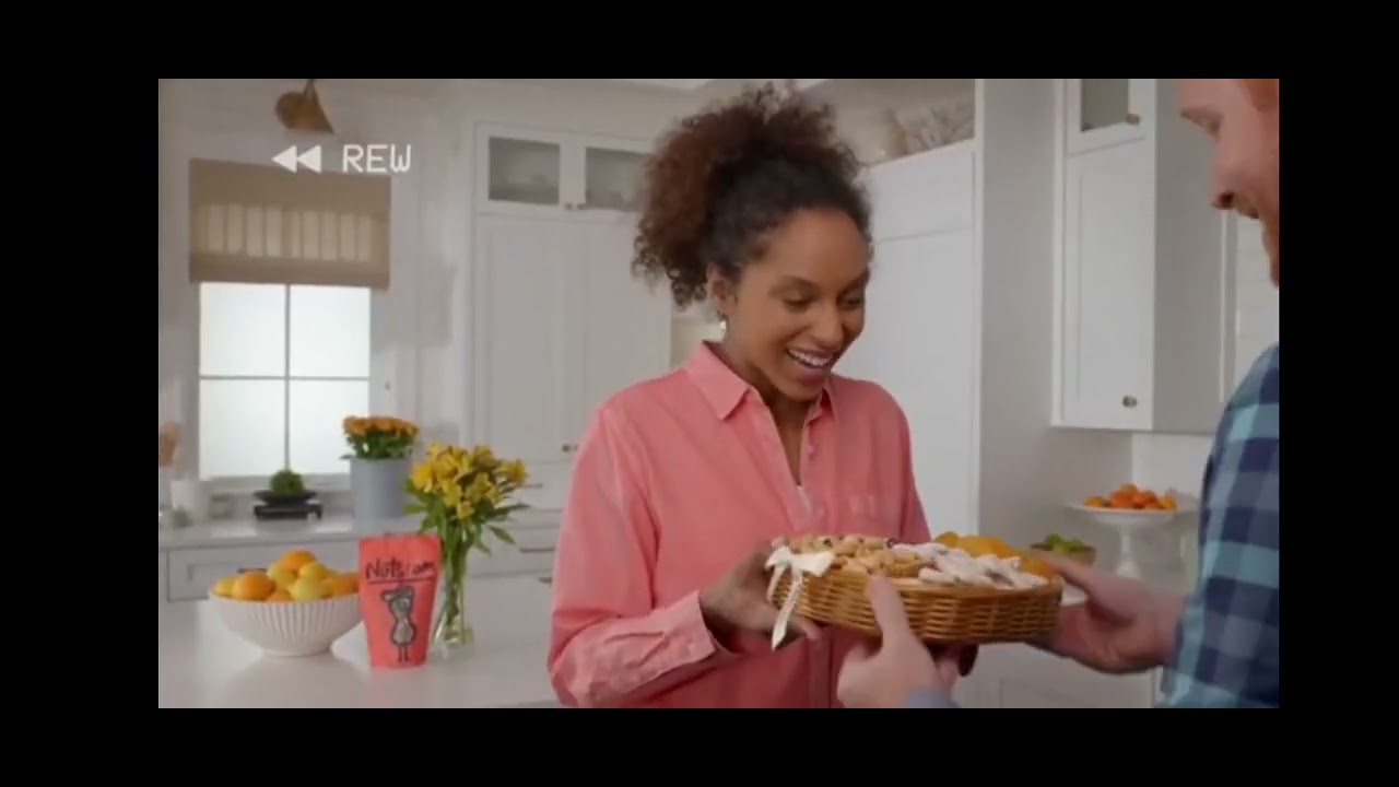 Cartoon Network Commercial Break Saturday April 27 2024 (Part 5) - YouTube