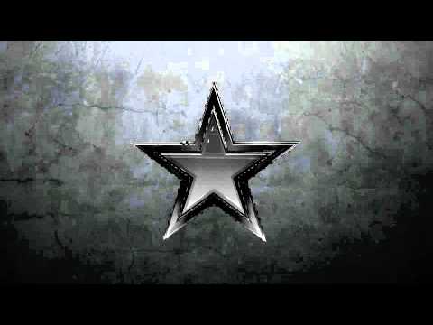 Eamon Yates - Star Ball Dispersion Motion Graphics.mov - YouTube