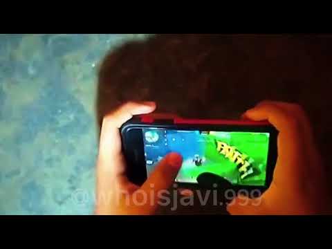 itza bañándose 🔥