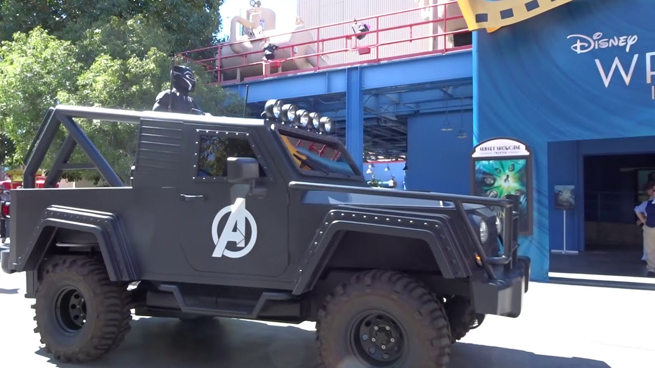 Radiator springs Racers and trying a fun slush at the cozy cones! - YouTube