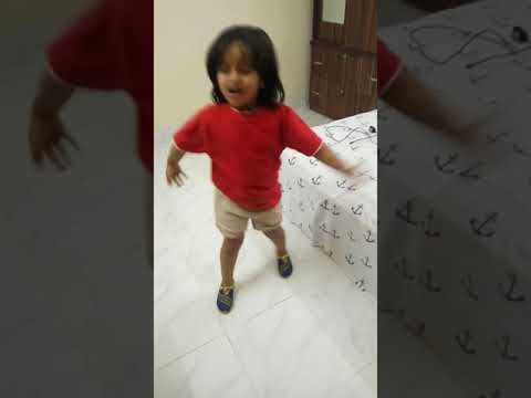 mariya song ..opar dance.mp4