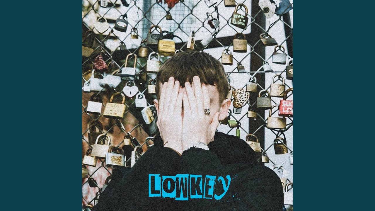LOWKEY - YouTube
