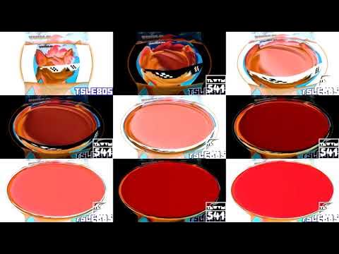 Preview 1982 Scatman Crash Deepfake Effects Powers NineParison - YouTube