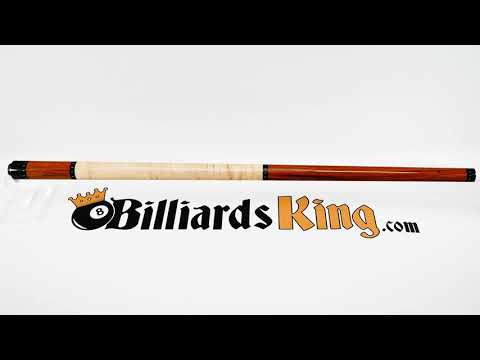 OB Cues OB-1836 Pool Stick - Cue View 360 - 4K Ultra HD Rotating 360 ...