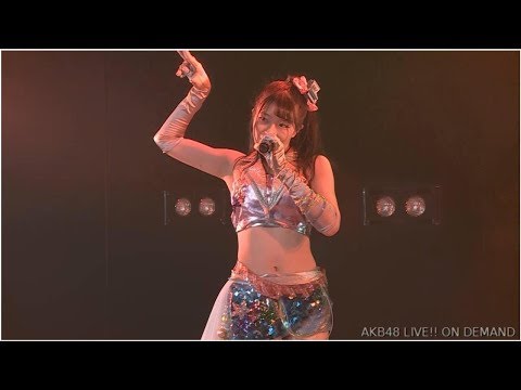 現役女子大生・早乙女ゆう、2年ぶりグラビアで磨きのかかった美ボディ披露