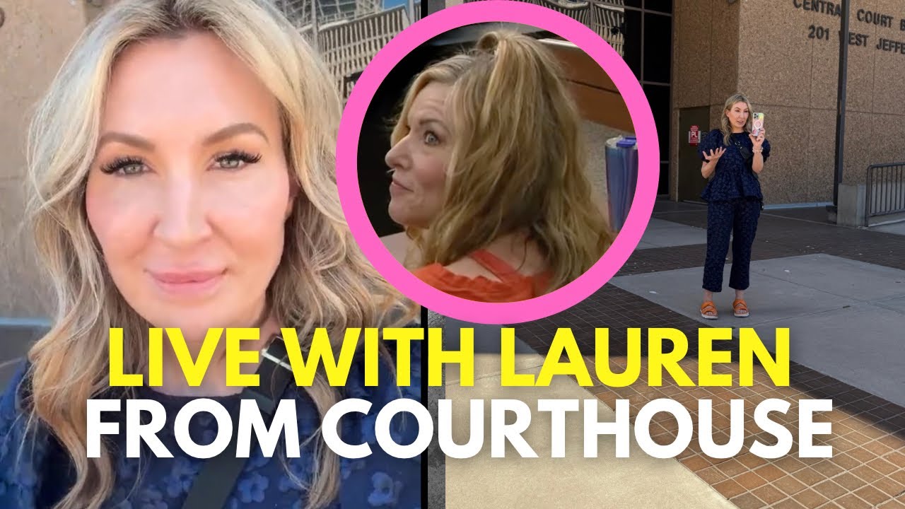 Hidden True Crime | Welcome to the official site of the Hidden True ...