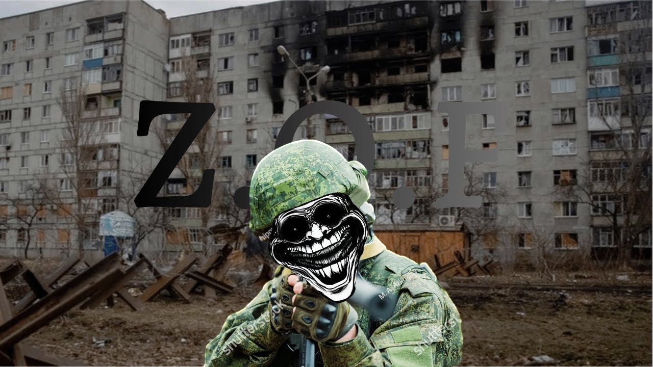 Operation Z - YouTube