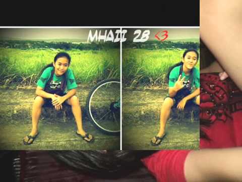 mhaii cuTe 28 ♥♥♥