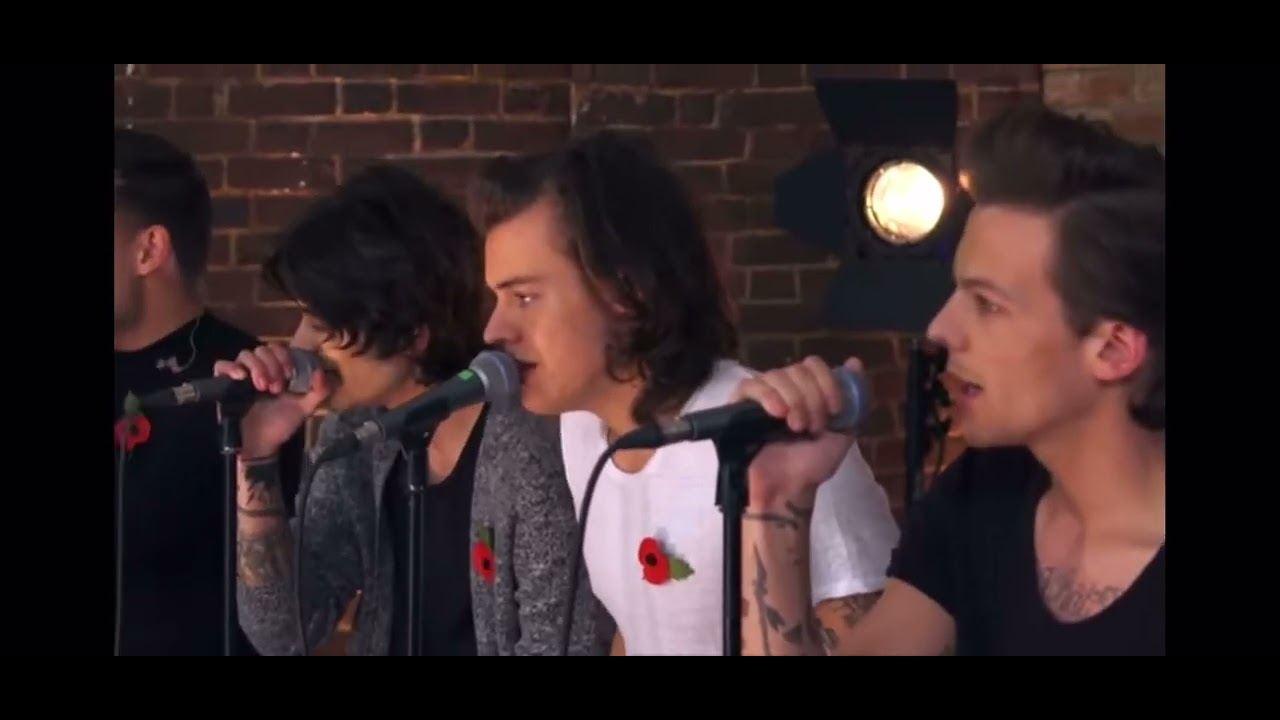 Sorry for not posting. I have a few edits coming soon 🫶🏻 - YouTube