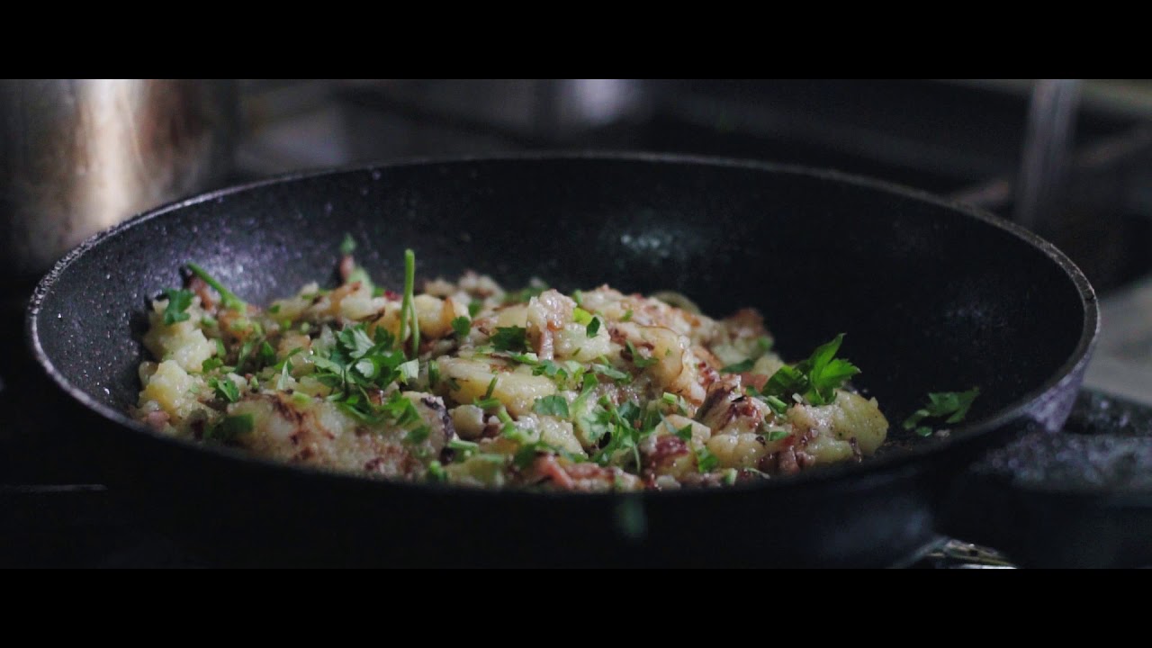 Coaste Casa Thalia Timisoara - YouTube