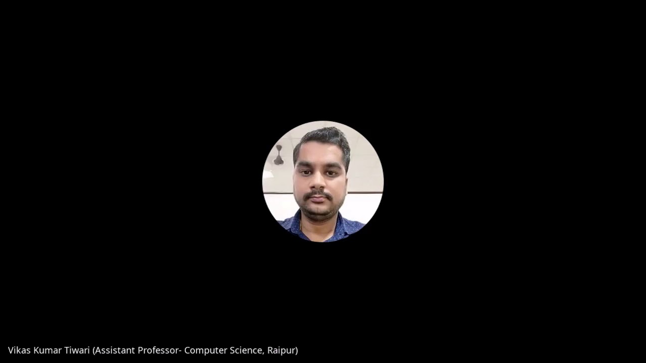 Process State Diagram in Operating System - YouTube
