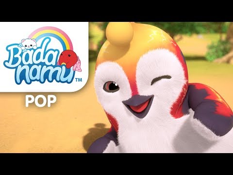 Turn It Up, Let's Dance l Nursery Rhymes & Kids Songs