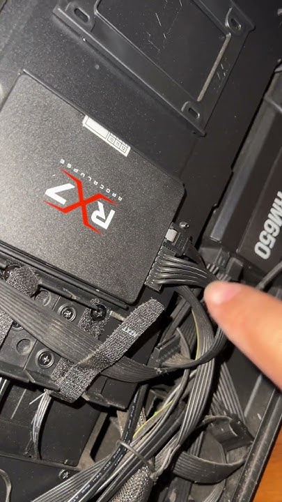 Ssd keras rx7 #ssd #rx7 - YouTube