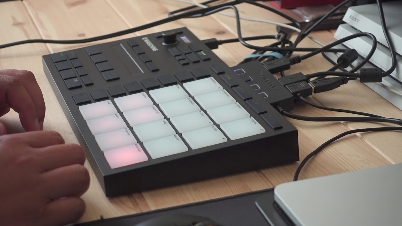 Love High - Plain James (lyrics in the description) - YouTube